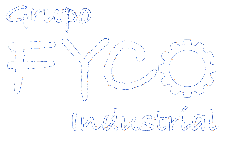 Grupo Fyco Industríal